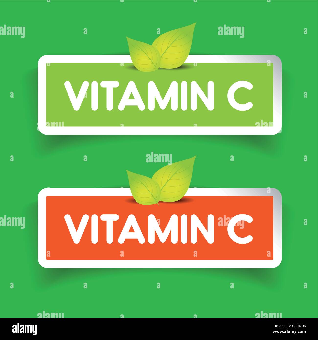 Magnesium capsules Stock Vector Images - Alamy