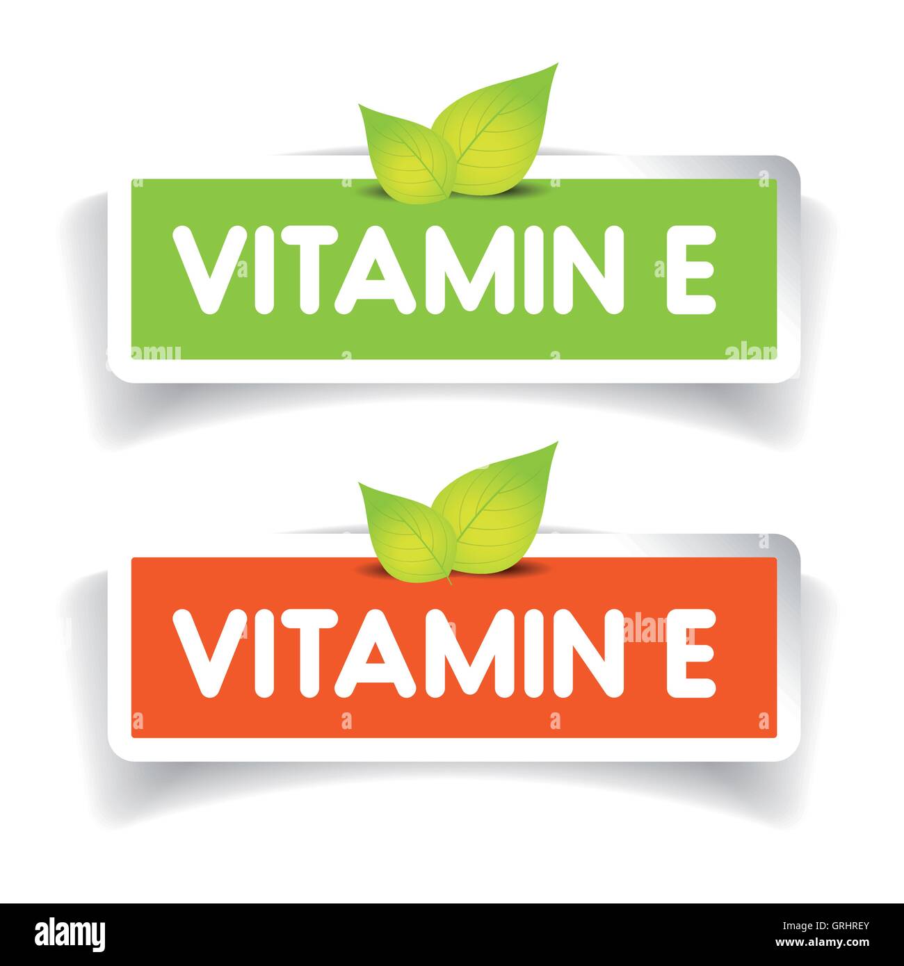 Label e hi-res stock photography and images - Alamy