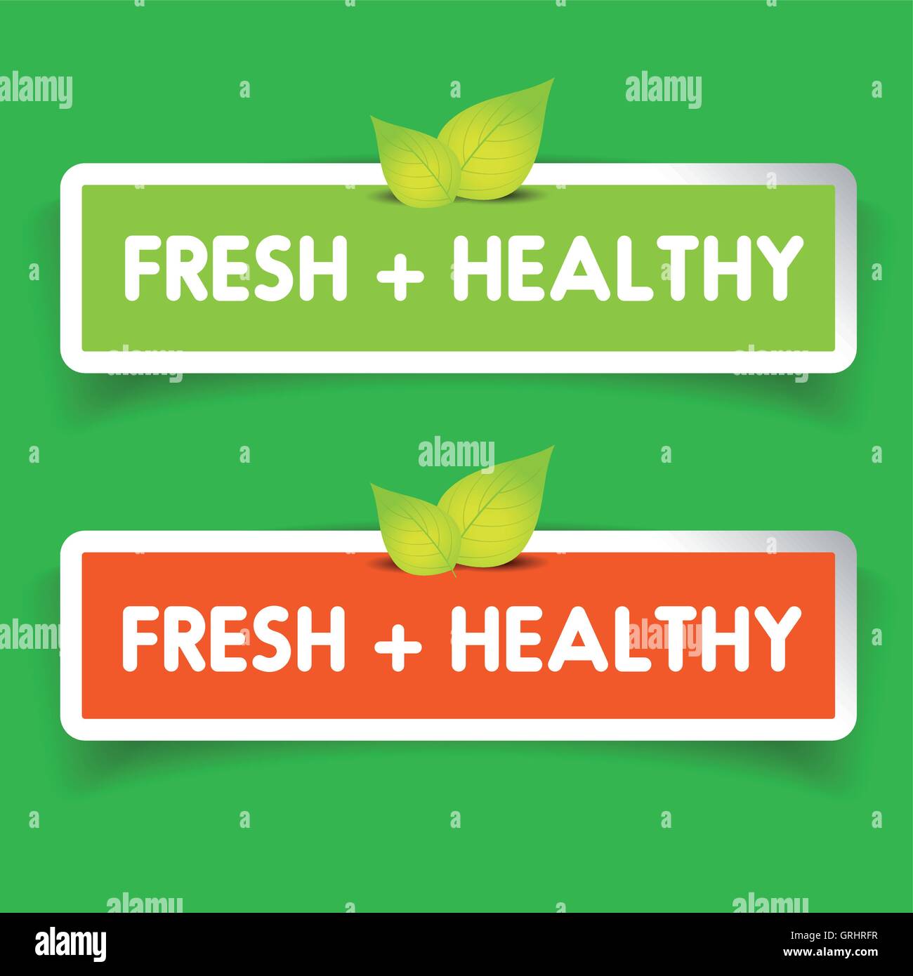 Old fruits vegetables Stock Vector Images - Alamy