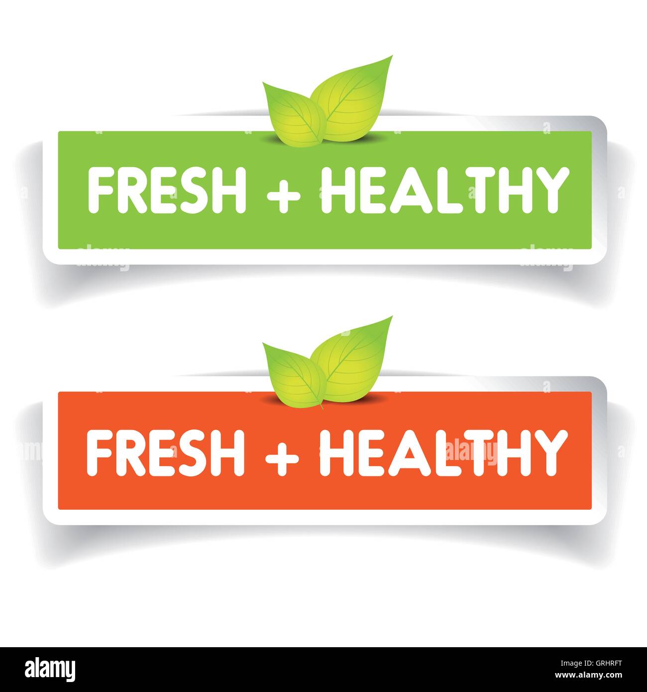 Old fruits vegetables Stock Vector Images - Alamy