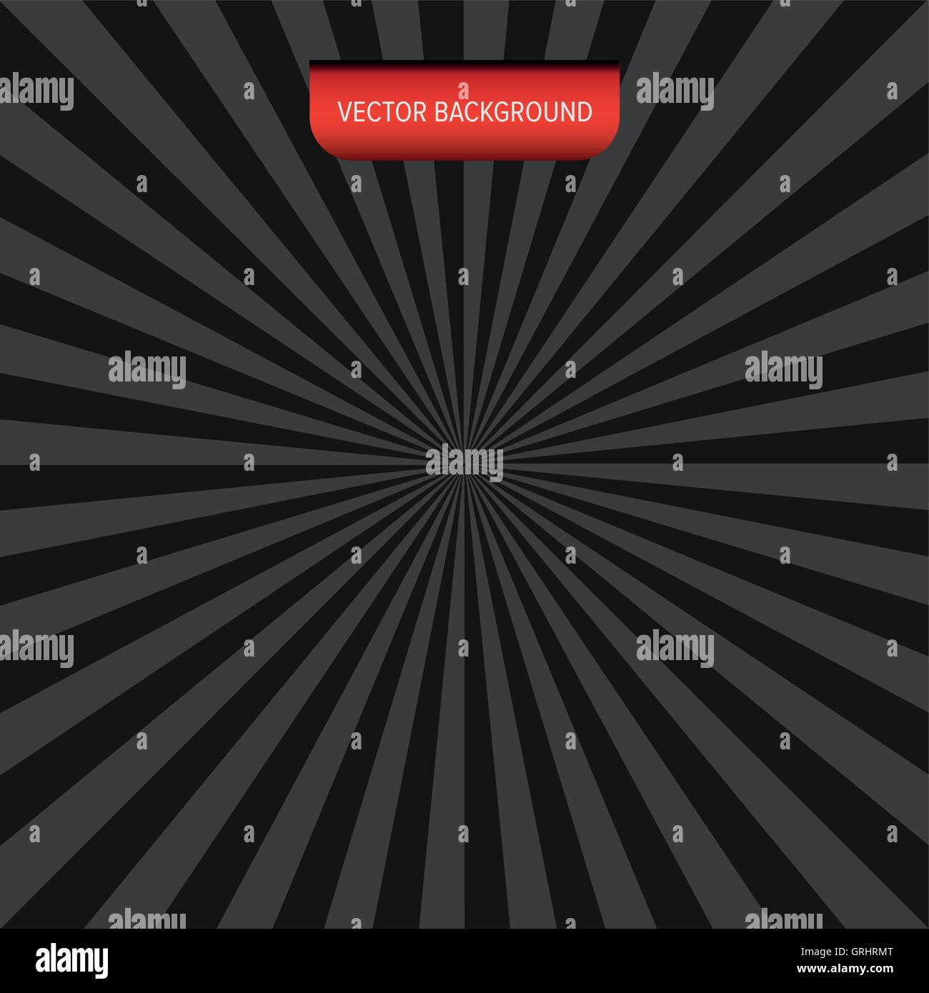 Anime line effects manga Stock Vector Images - Alamy