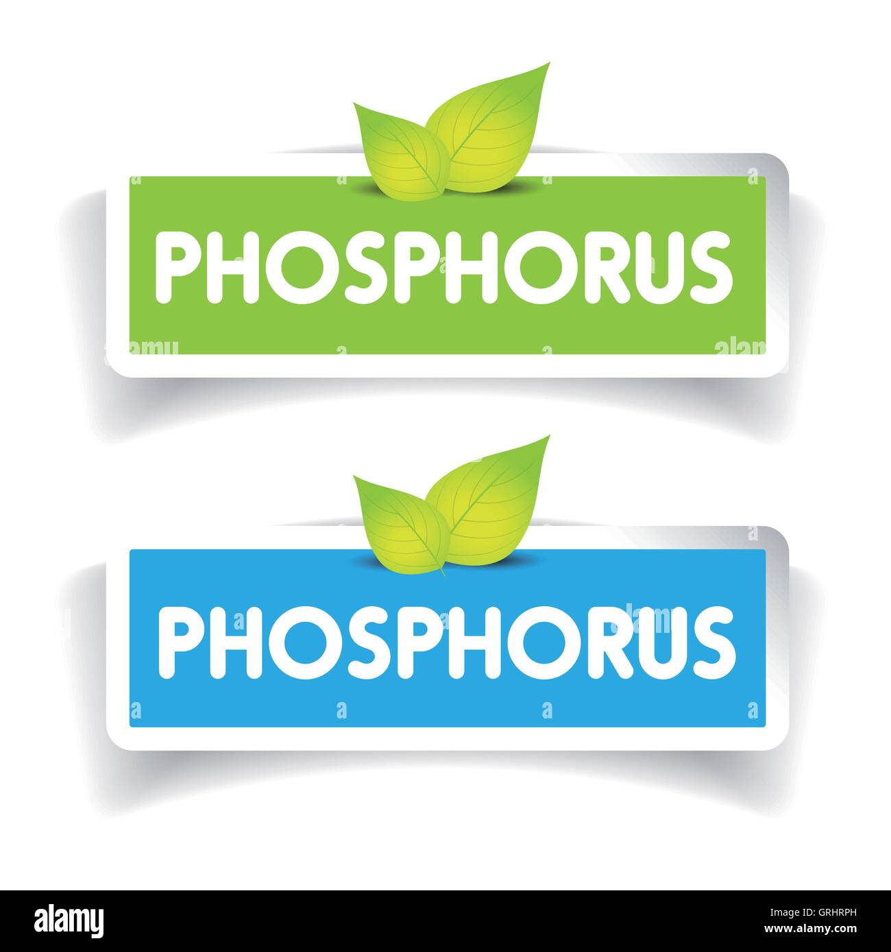 Phosphorus label vector set Stock Vector Image & Art - Alamy Phosphorus label vector set Stock Vector Image & Art - Alamy