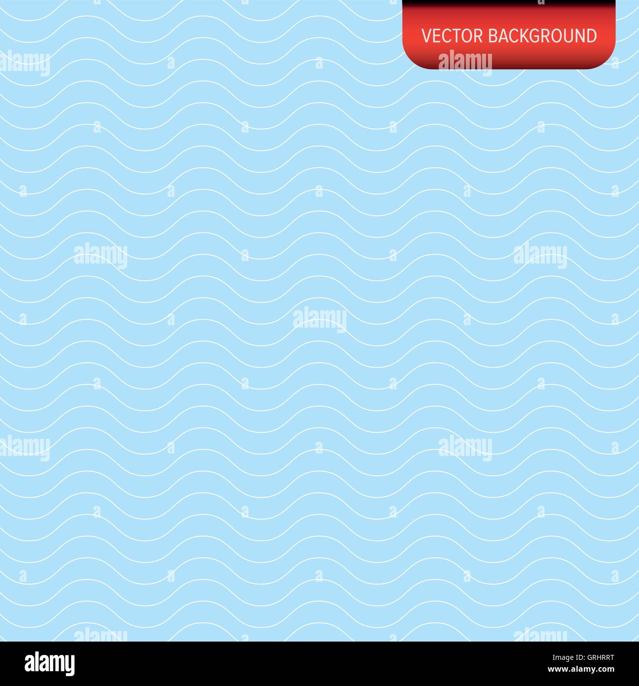 Simple overlay decoration hi-res stock photography and images - Alamy