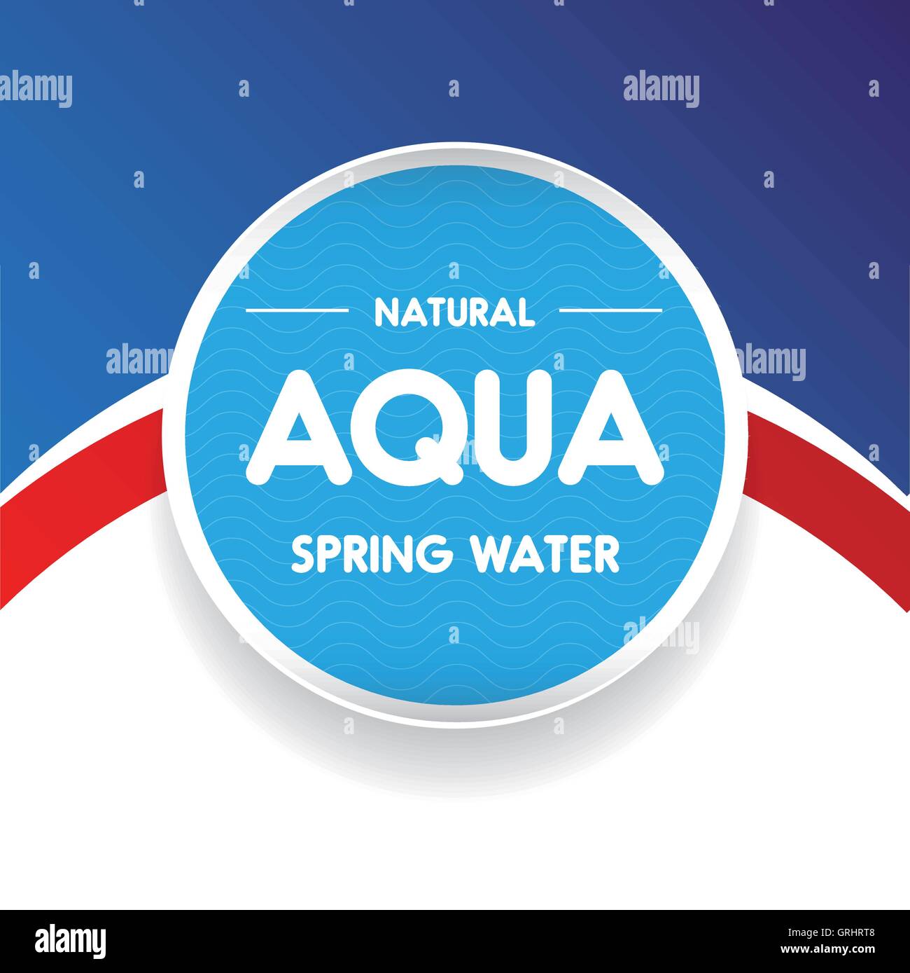 Premium water hi-res stock photography and images - Alamy