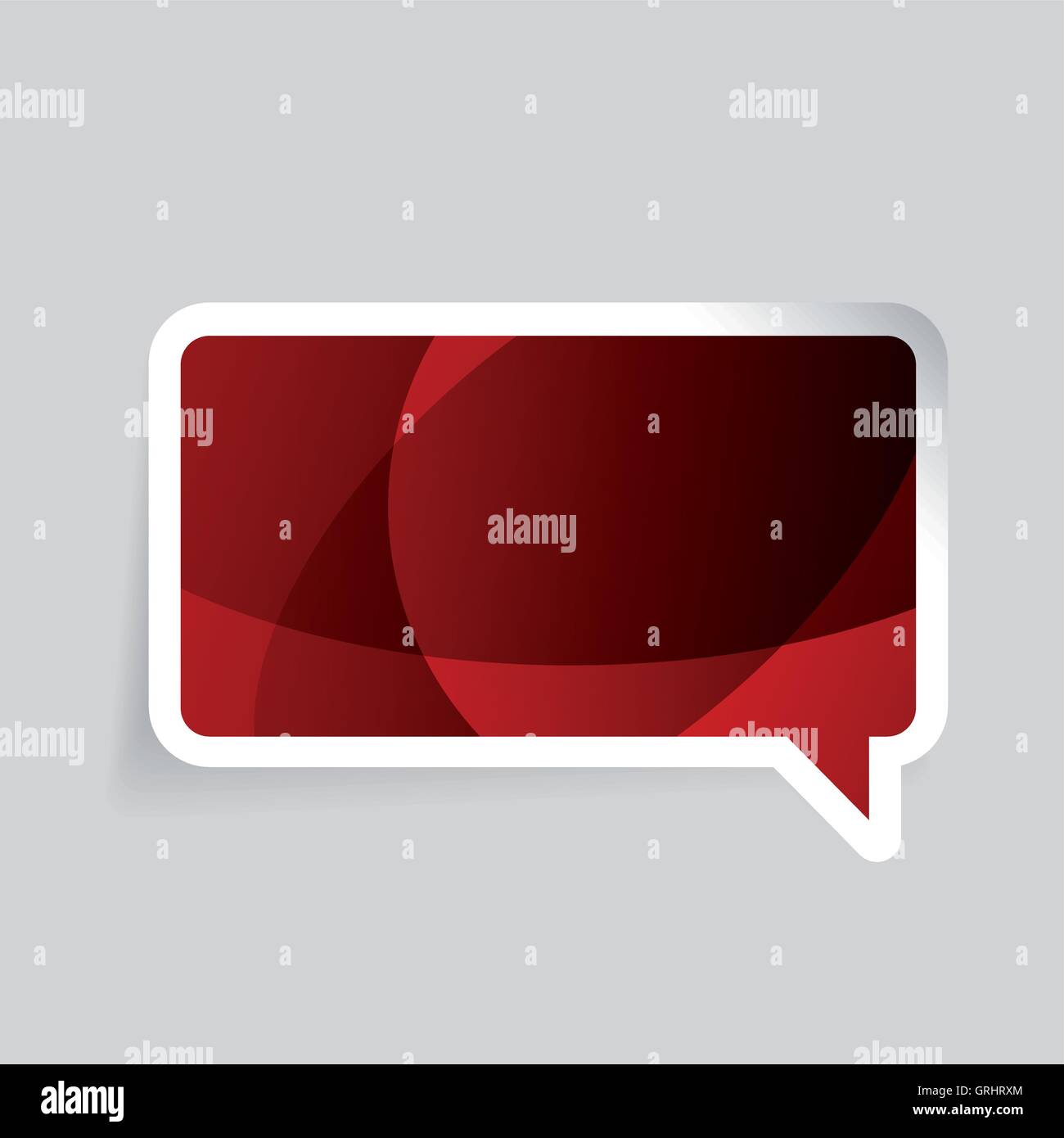 Complex piece Stock Vector Images - Alamy