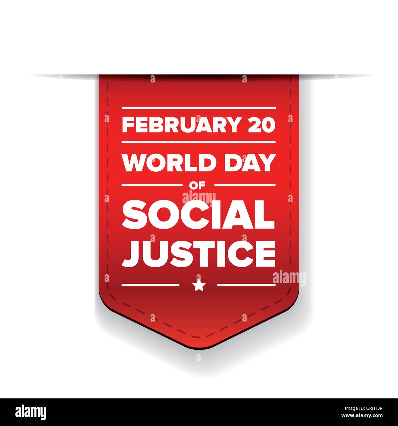 World court Stock Vector Images - Alamy