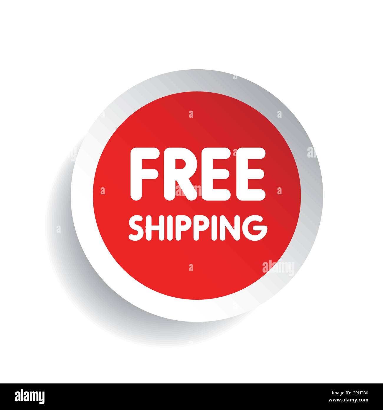 Cargo shipping lines hi-res stock photography and images - Alamy