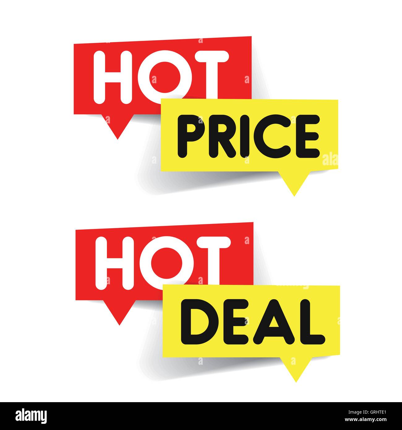 Fire reduction Cut Out Stock Images & Pictures - Alamy