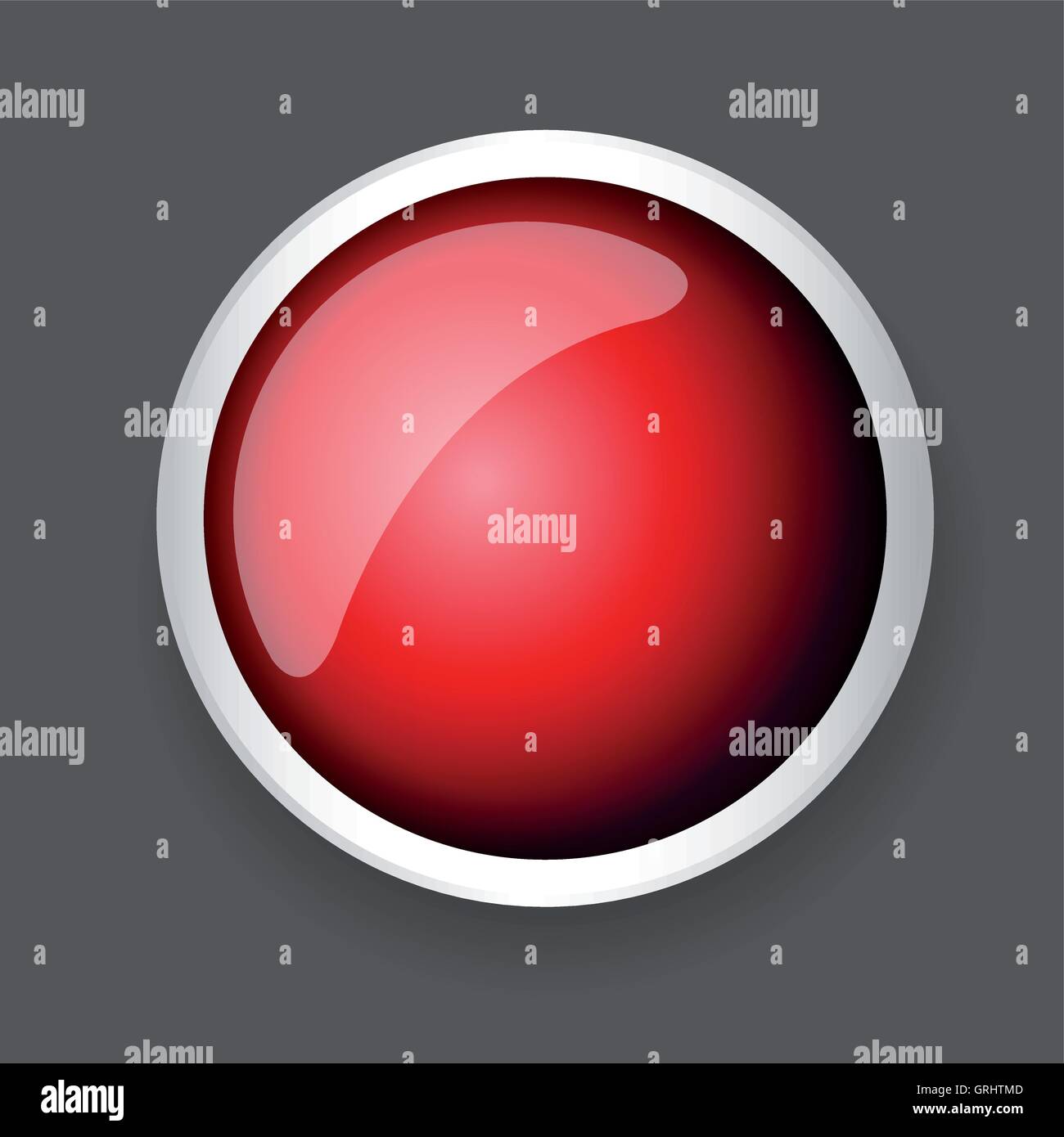 Orientation silver badge hi-res stock photography and images - Alamy