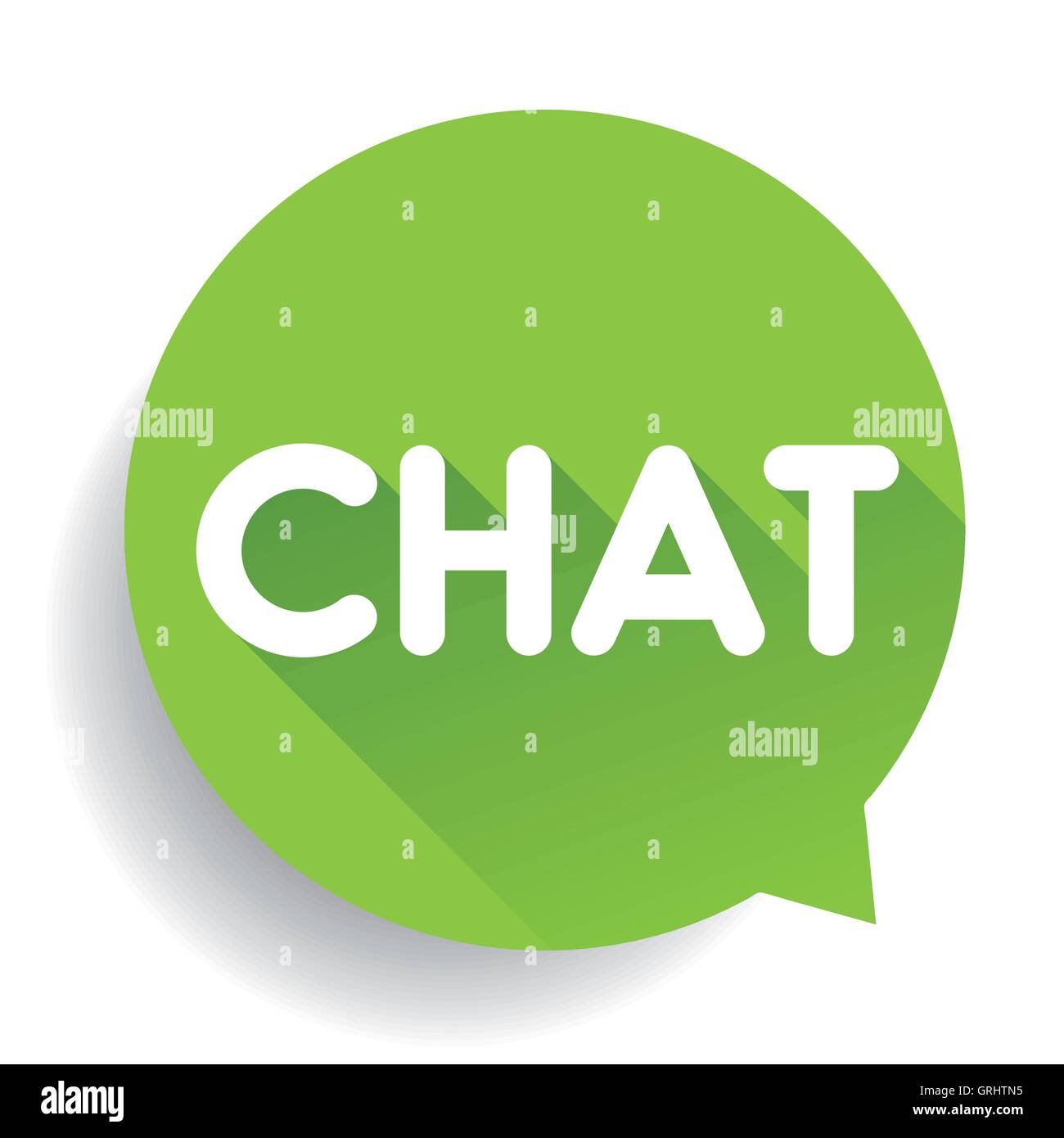 Flysheet Stock Vector Images - Alamy