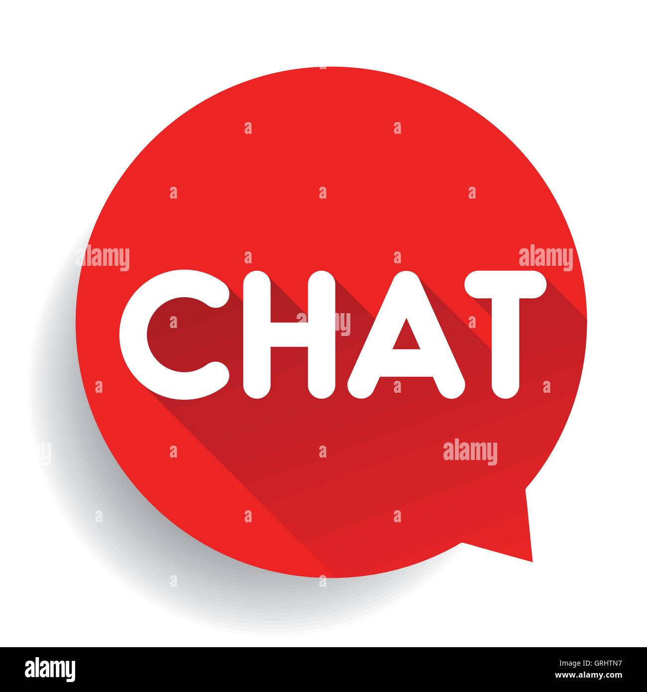 Flysheet hi-res stock photography and images - Alamy