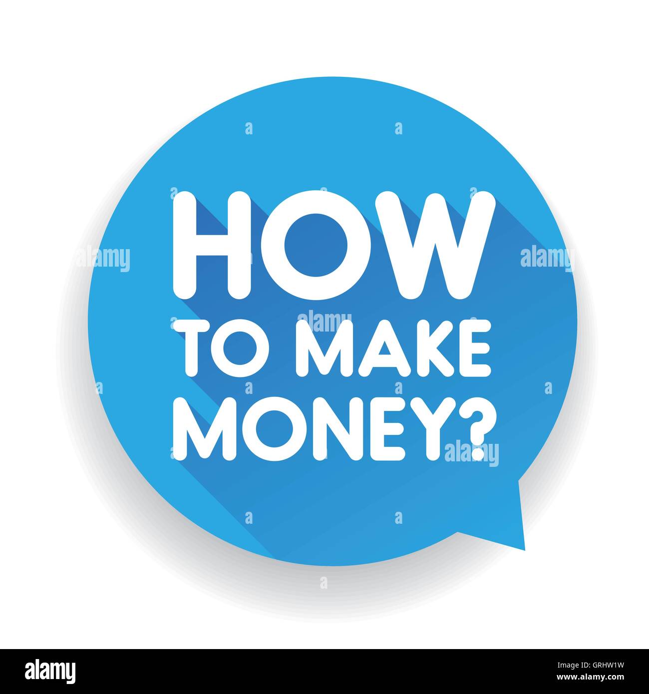 Win growing Stock Vector Images - Alamy