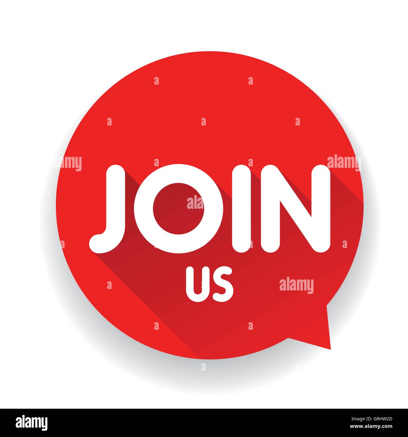Join or die Stock Vector Images - Alamy