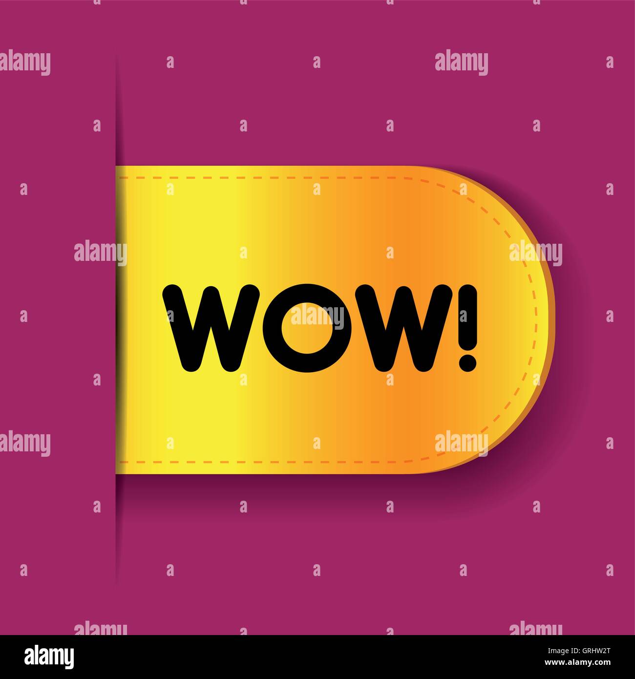 Dynamite store Stock Vector Images - Alamy