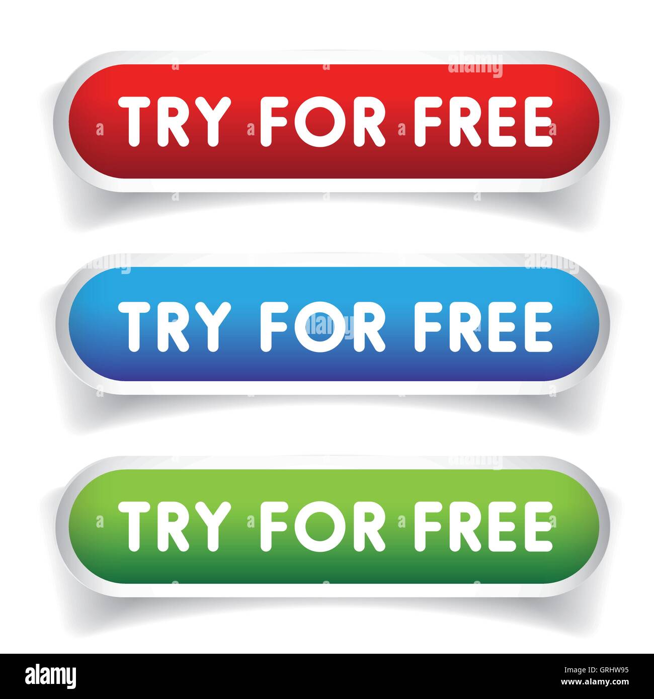 Try free hi-res stock photography and images - Alamy