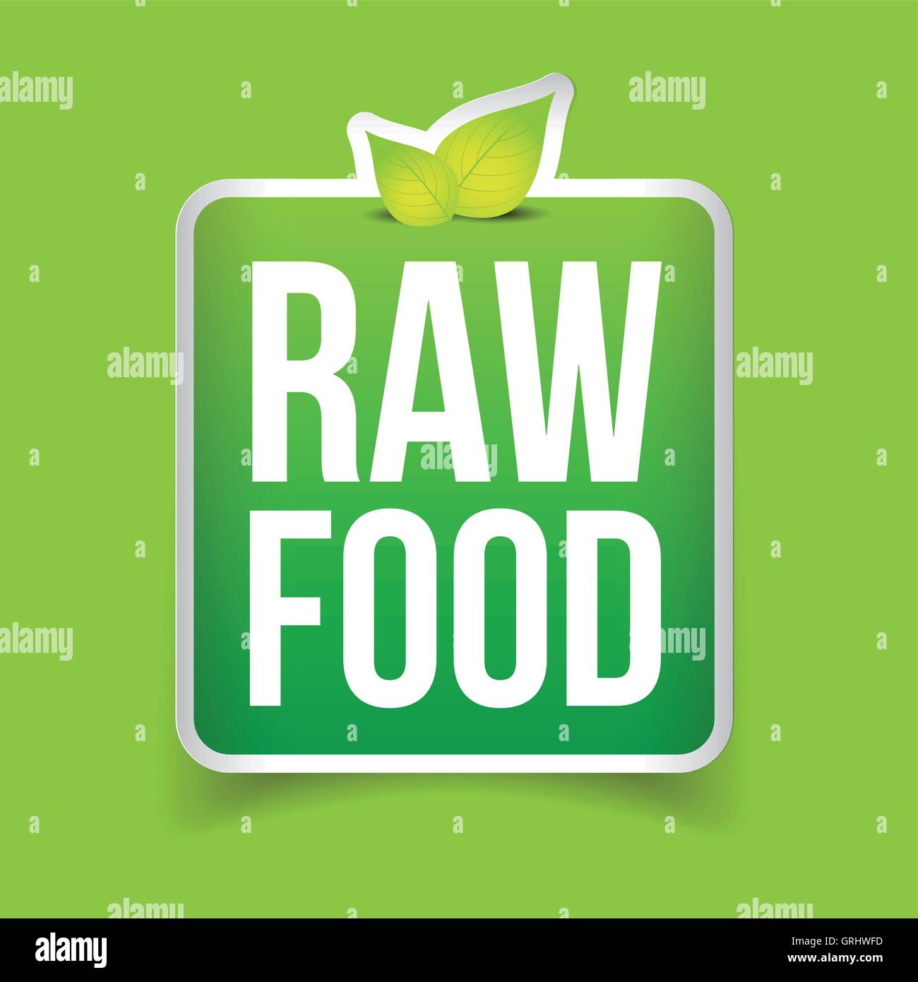Cruelty free nutrition Stock Vector Images - Alamy