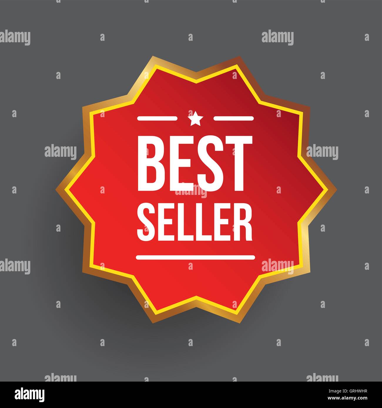 Star seller hi-res stock photography and images - Alamy