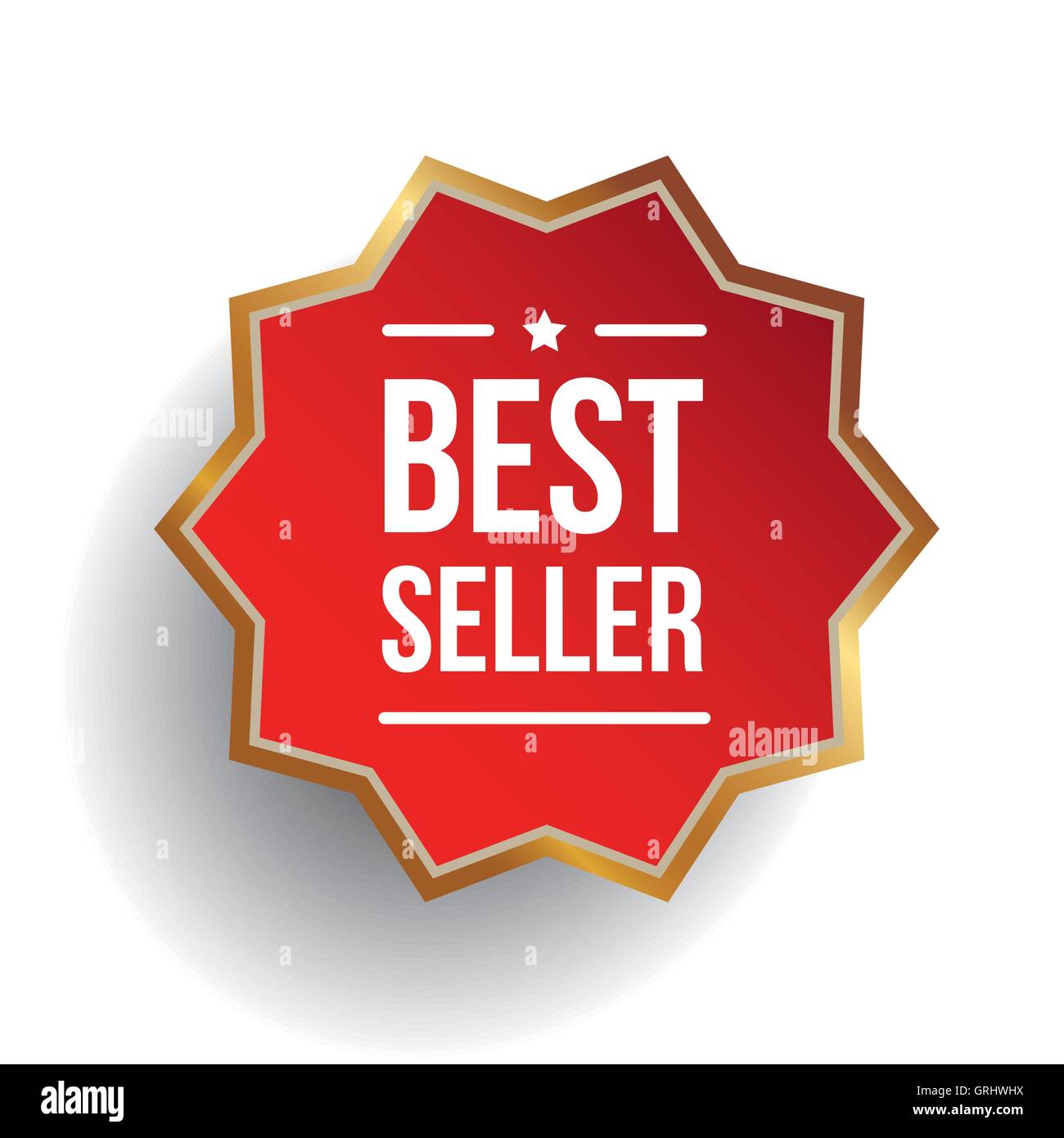 Star best seller hi-res stock photography and images - Alamy