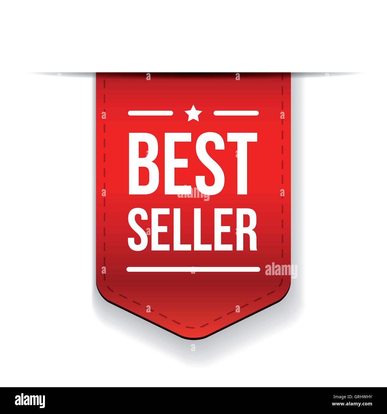 Choice of ribbon Cut Out Stock Images & Pictures - Alamy