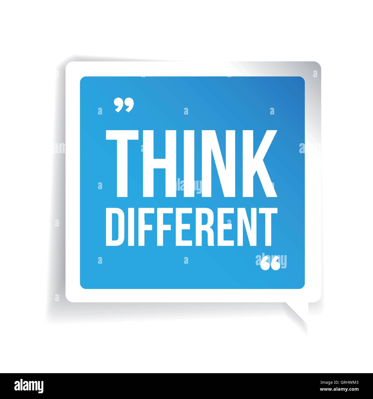 Motivational speech women hi-res stock photography and images - Alamy