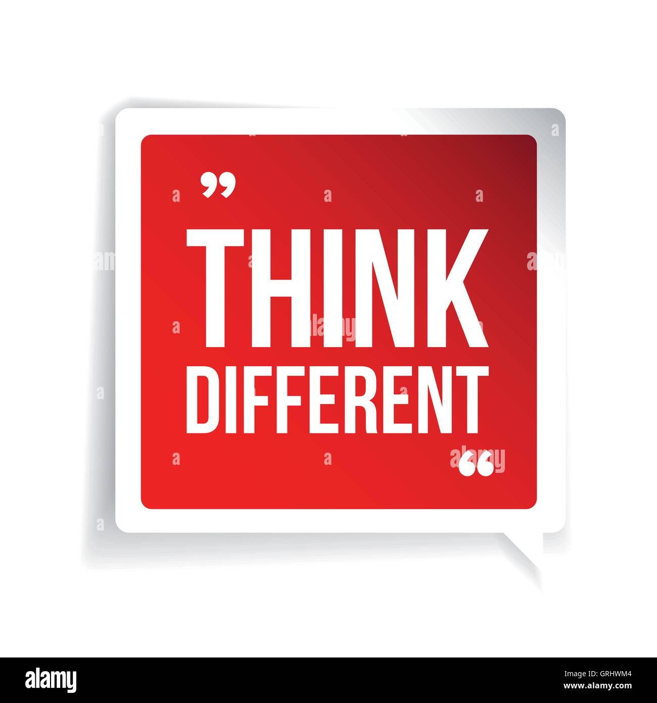 Motivational speech women hi-res stock photography and images - Alamy