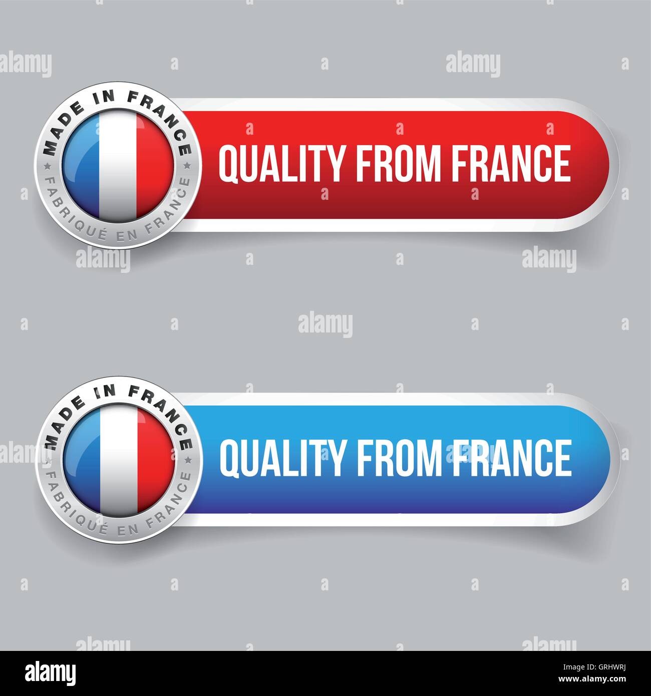 Postmark from france hi-res stock photography and images - Alamy