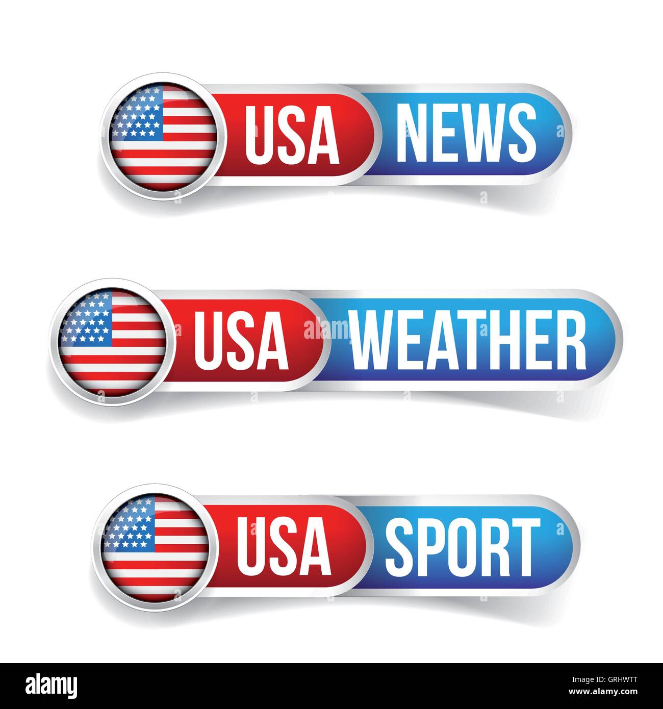 Weather map asia hi-res stock photography and images - Alamy