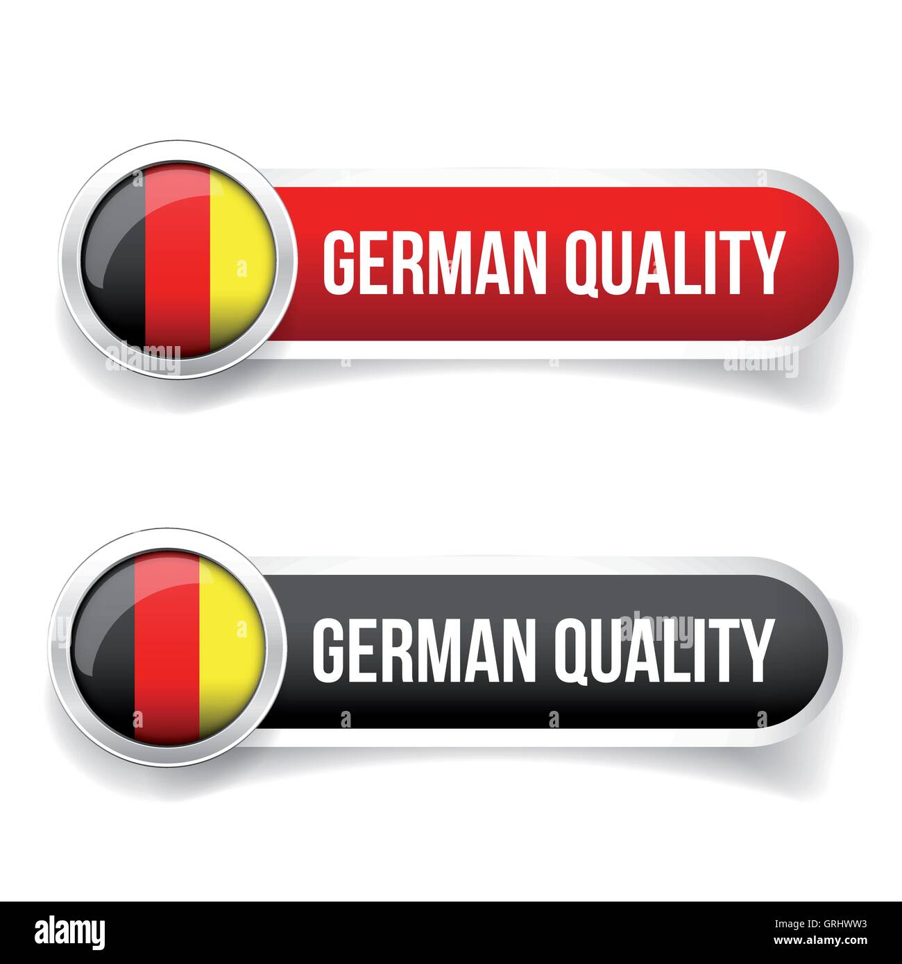 What Is Quality Control In German at David Laramie blog