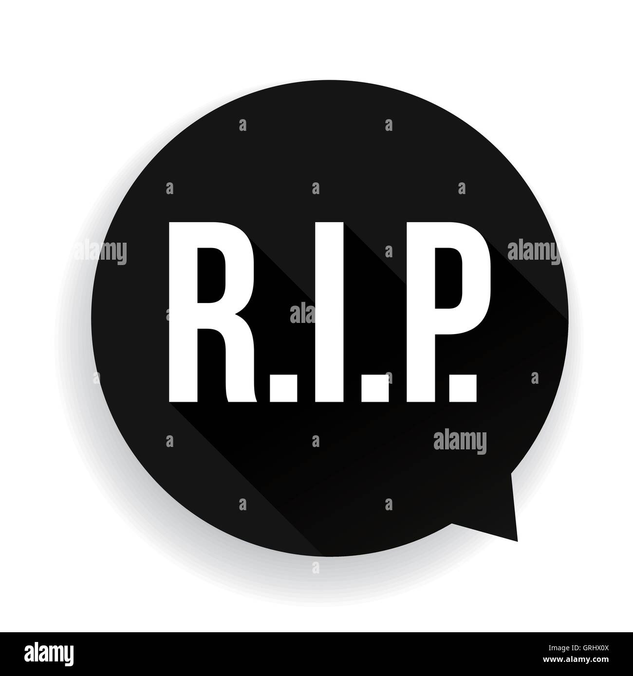 R abbey Stock Vector Images - Alamy