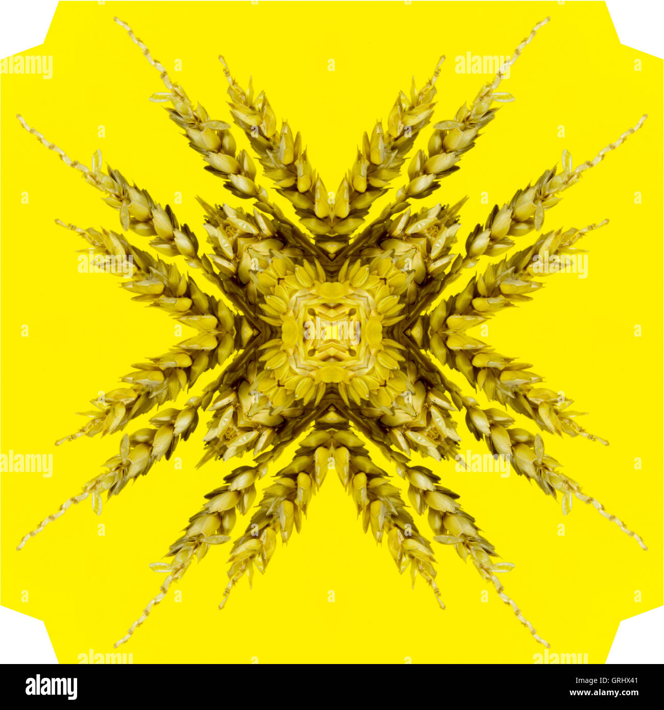 kaleidoscope, square, texture, pattern, symmetry, background, abstract ...