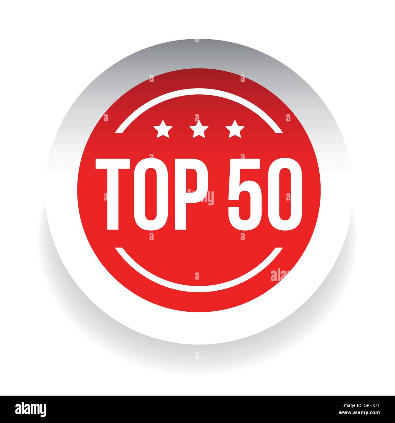 Top 50 stamp hi-res stock photography and images - Alamy