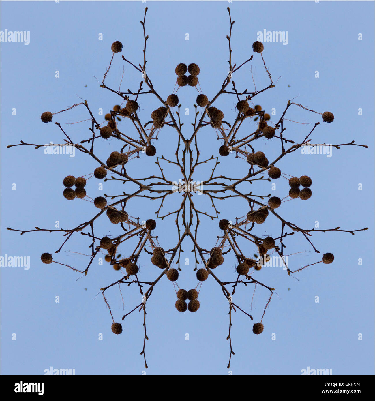 kaleidoscope, square, texture, pattern, symmetry, background, abstract ...