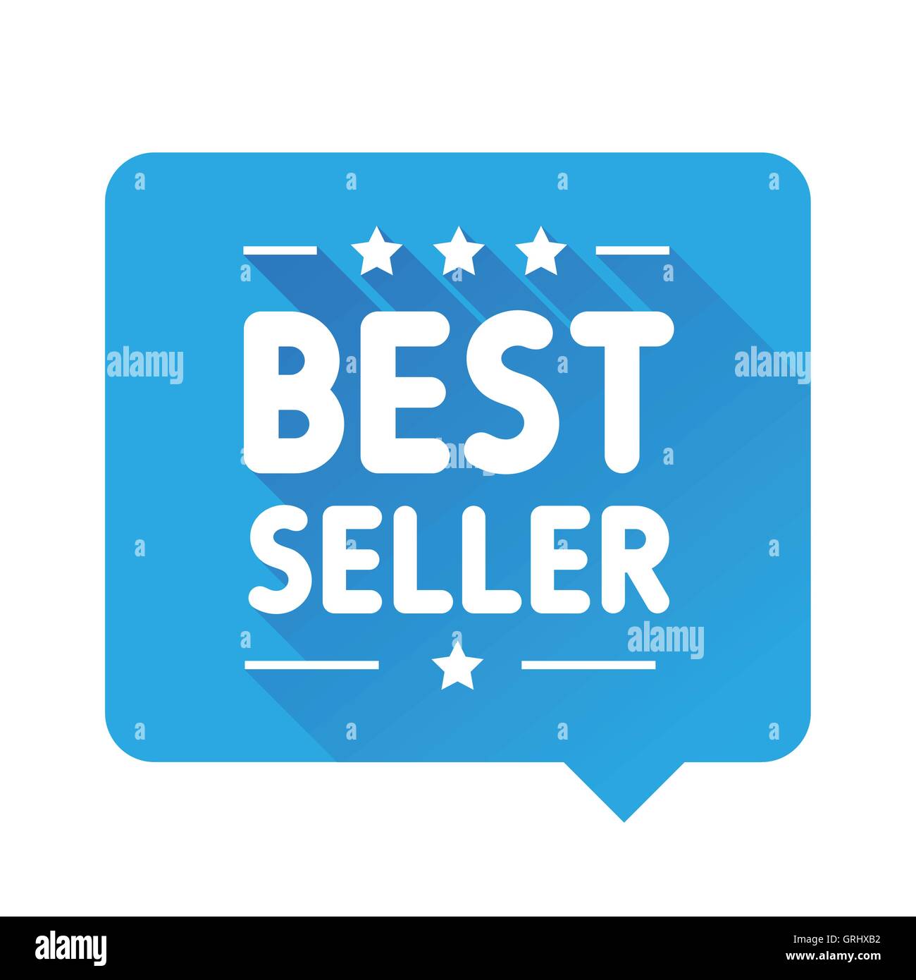 Best Seller label speech bubble Stock Vector Image & Art - Alamy Best Seller label speech bubble Stock Vector Image & Art - Alamy