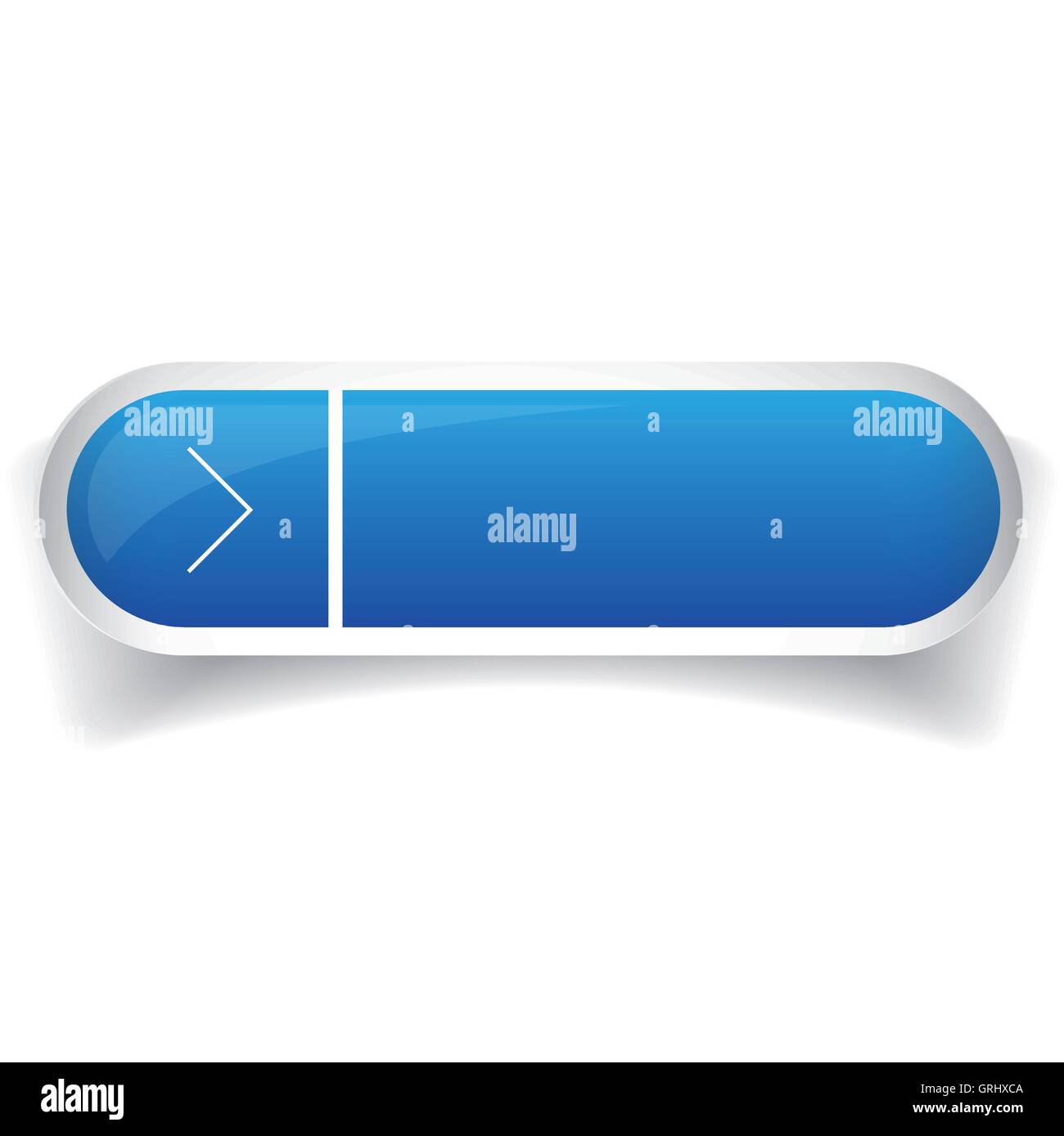 Lap panel Stock Vector Images - Alamy
