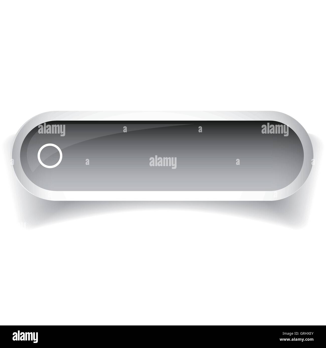 Void badge hi-res stock photography and images - Alamy