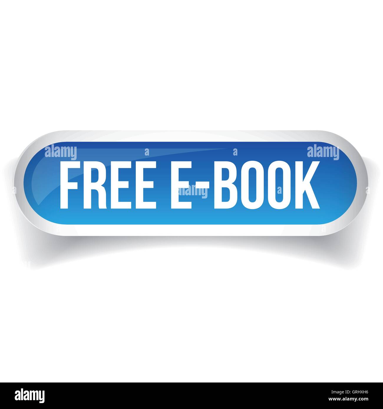3d book buy button Cut Out Stock Images & Pictures - Alamy
