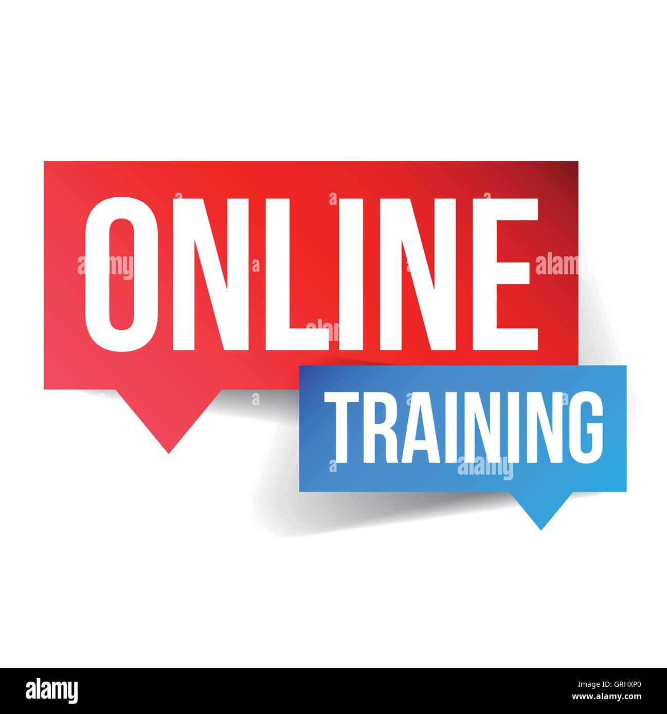 Reading mechanism Stock Vector Images - Alamy