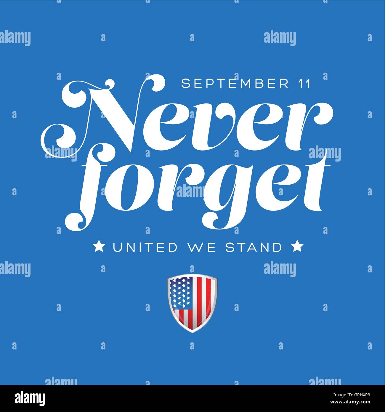 11 september 2001 terrorist Stock Vector Images - Alamy