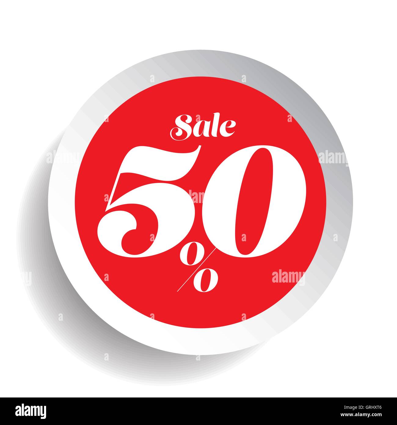 Cut you off Cut Out Stock Images & Pictures - Alamy