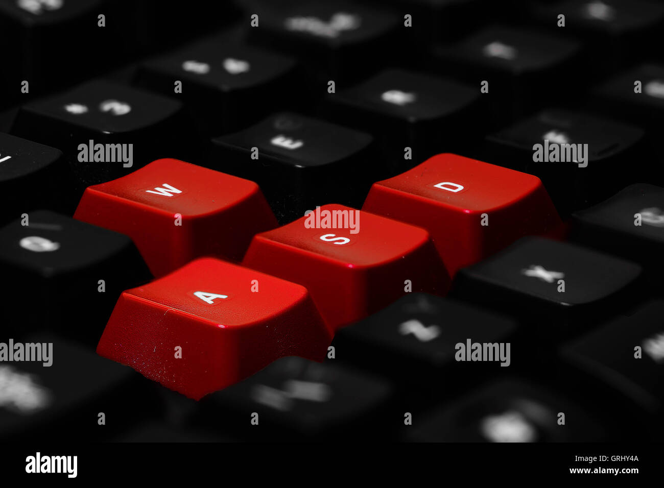 Portofolio hi-res stock photography and images - Alamy