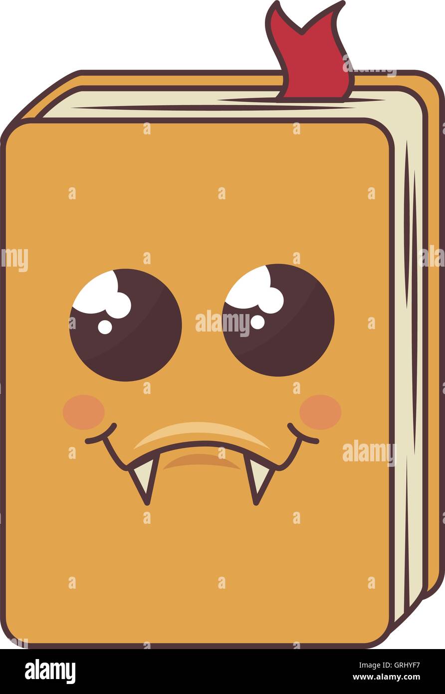 book education object Stock Vector Image & Art - Alamy