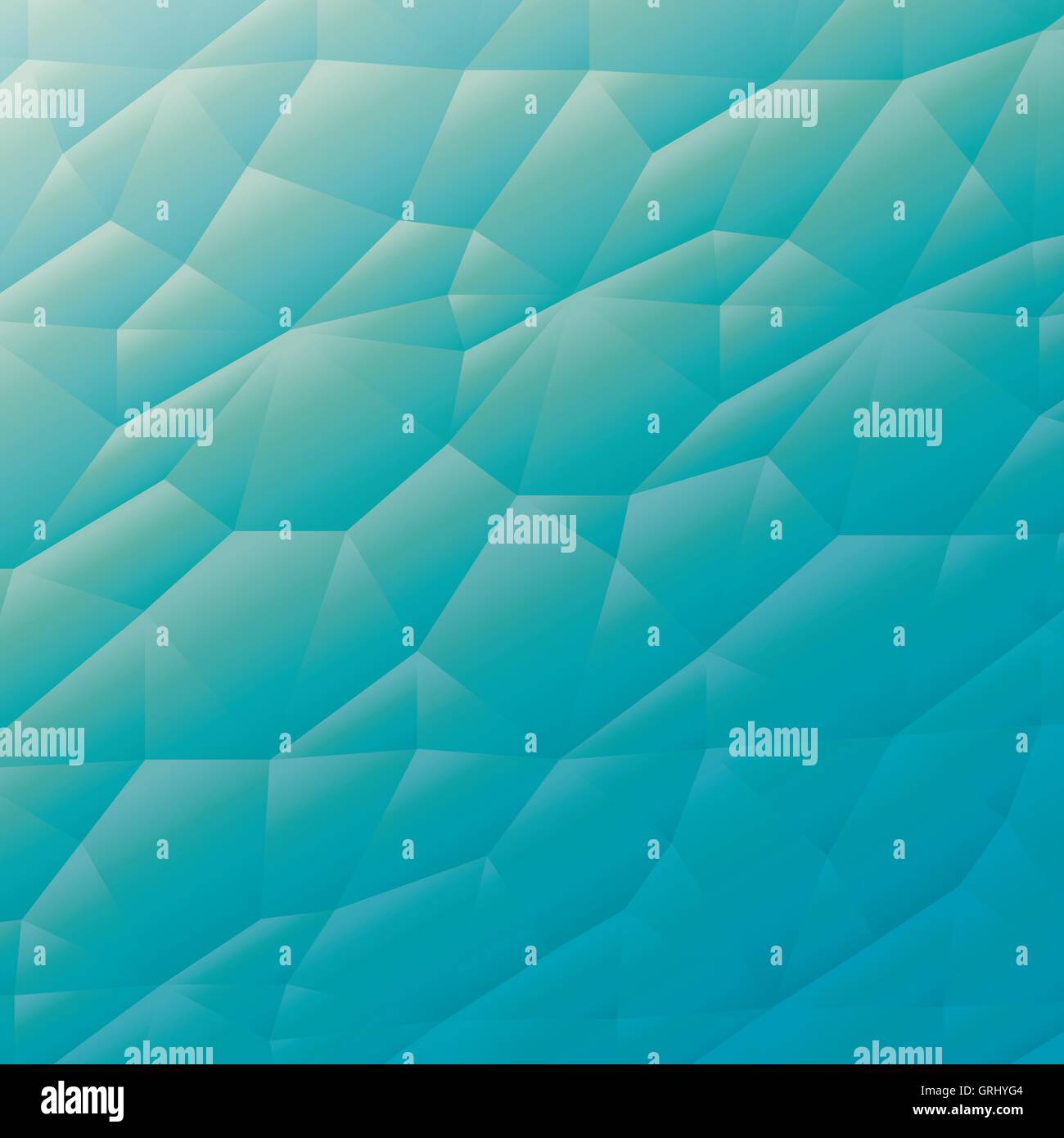 blue texture background Stock Vector Image & Art - Alamy