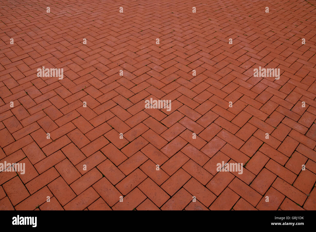 Pedestrian road sidewalk texture hi-res stock photography and images ...