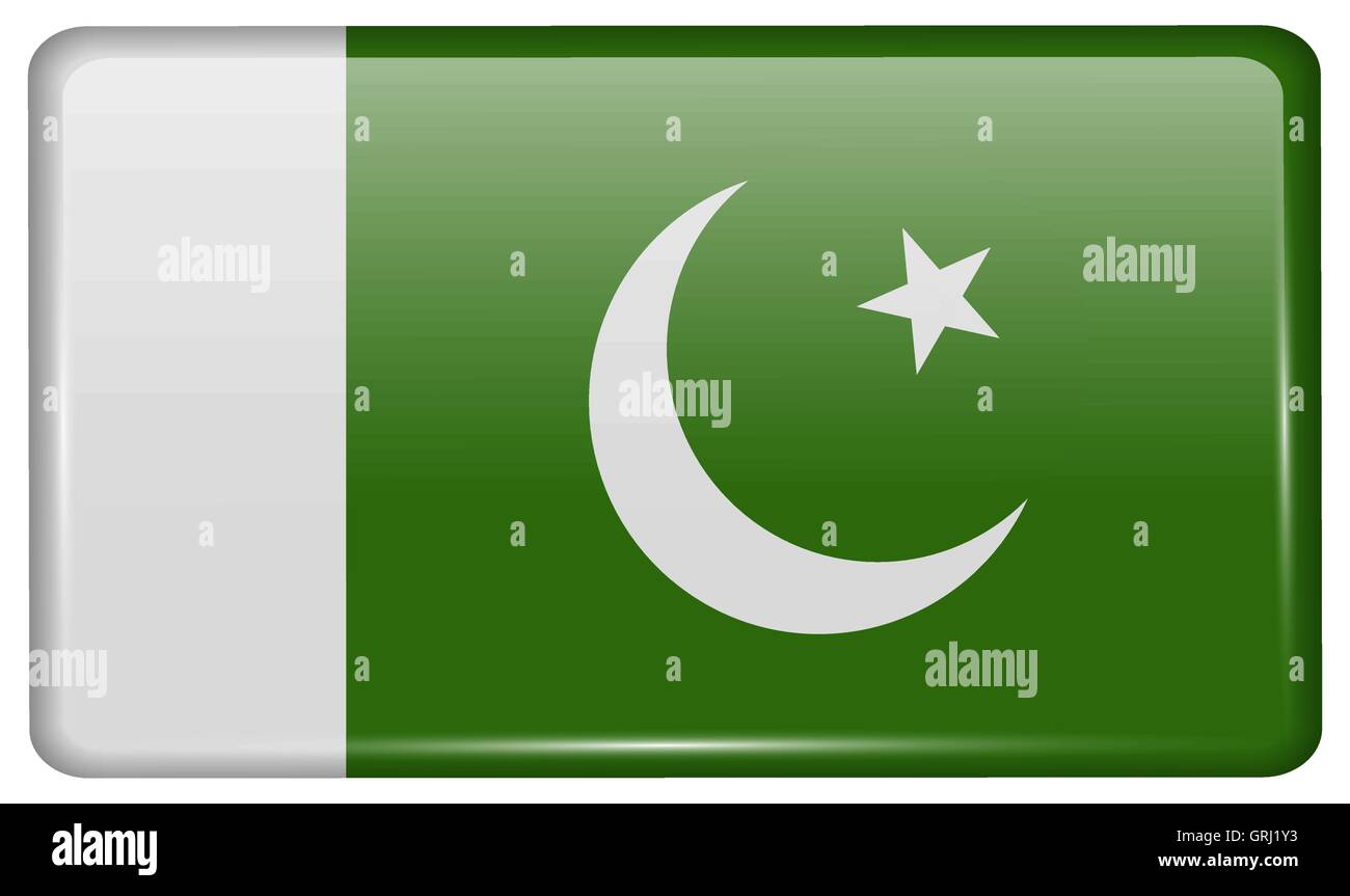 Refrigerator magnet Stock Vector Images - Alamy