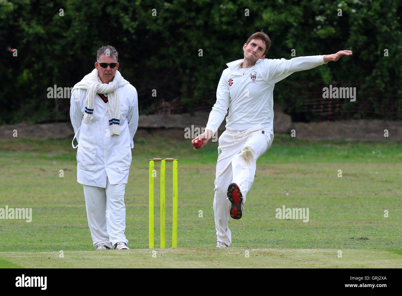 Havering atte bower church hi-res stock photography and images - Alamy