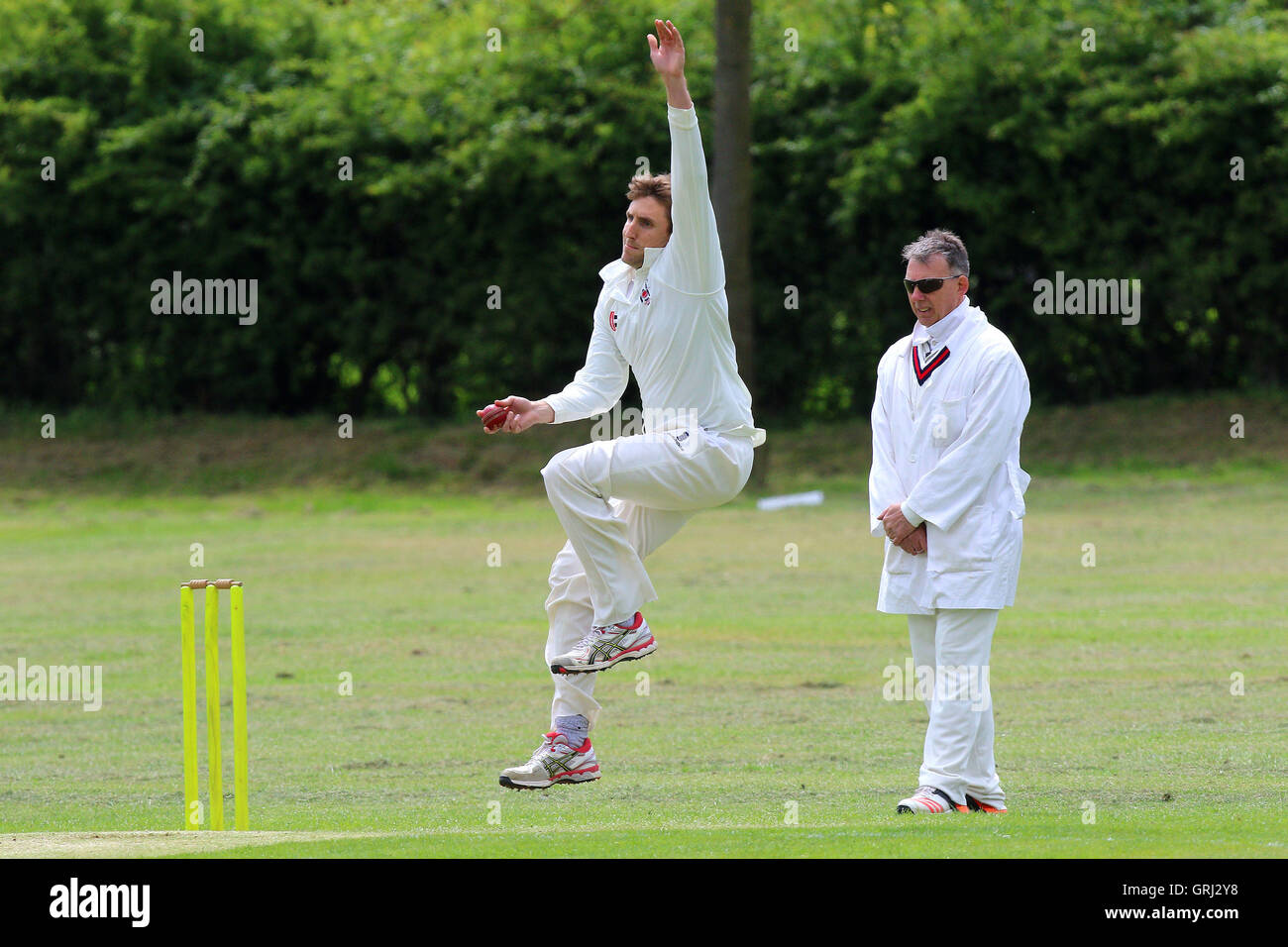Havering atte bower church hi-res stock photography and images - Alamy