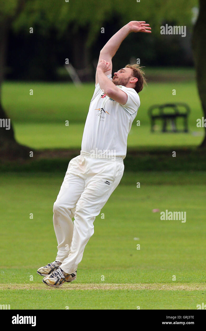 Brabner hi-res stock photography and images - Alamy