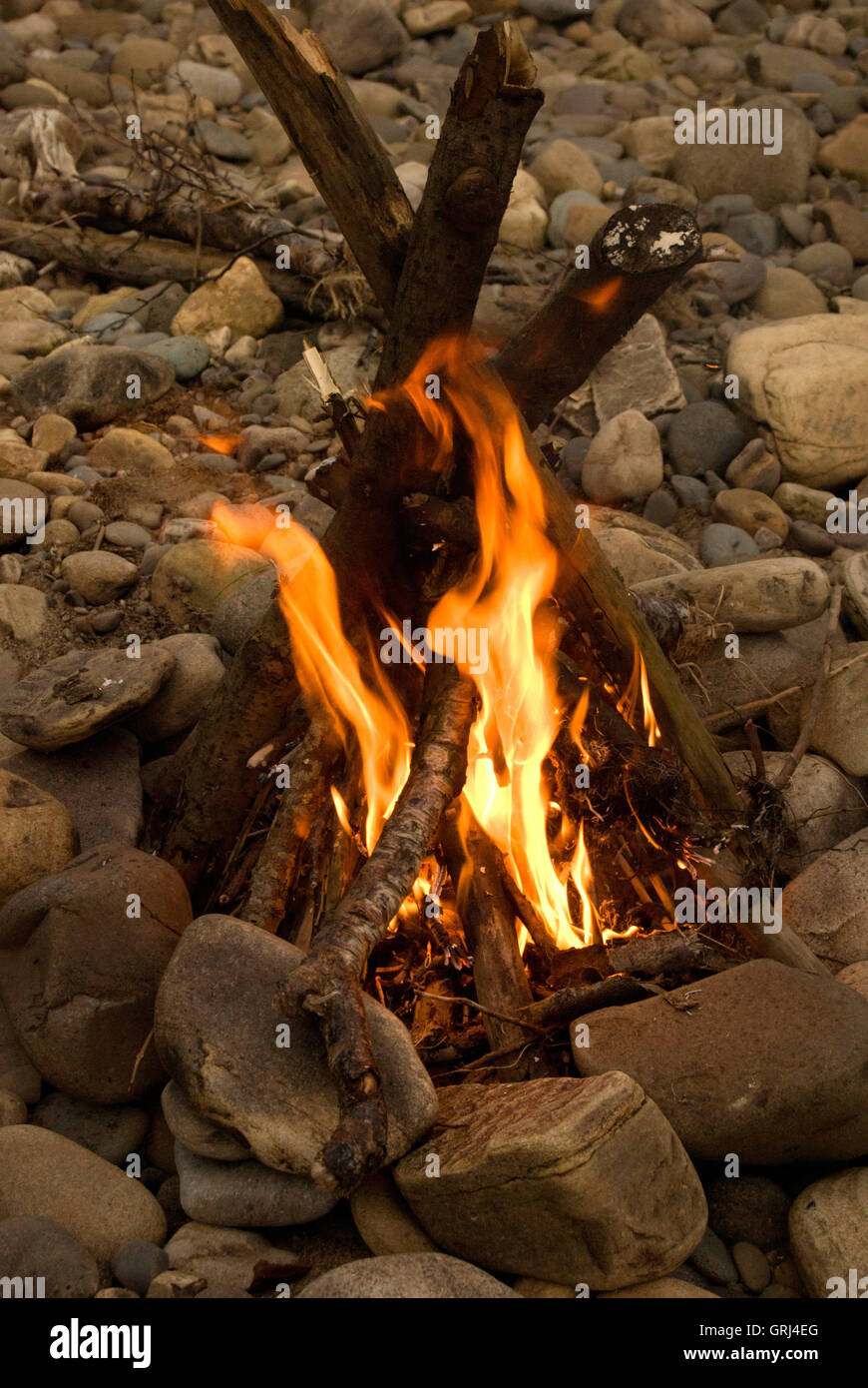 Pebble mill hi-res stock photography and images - Alamy