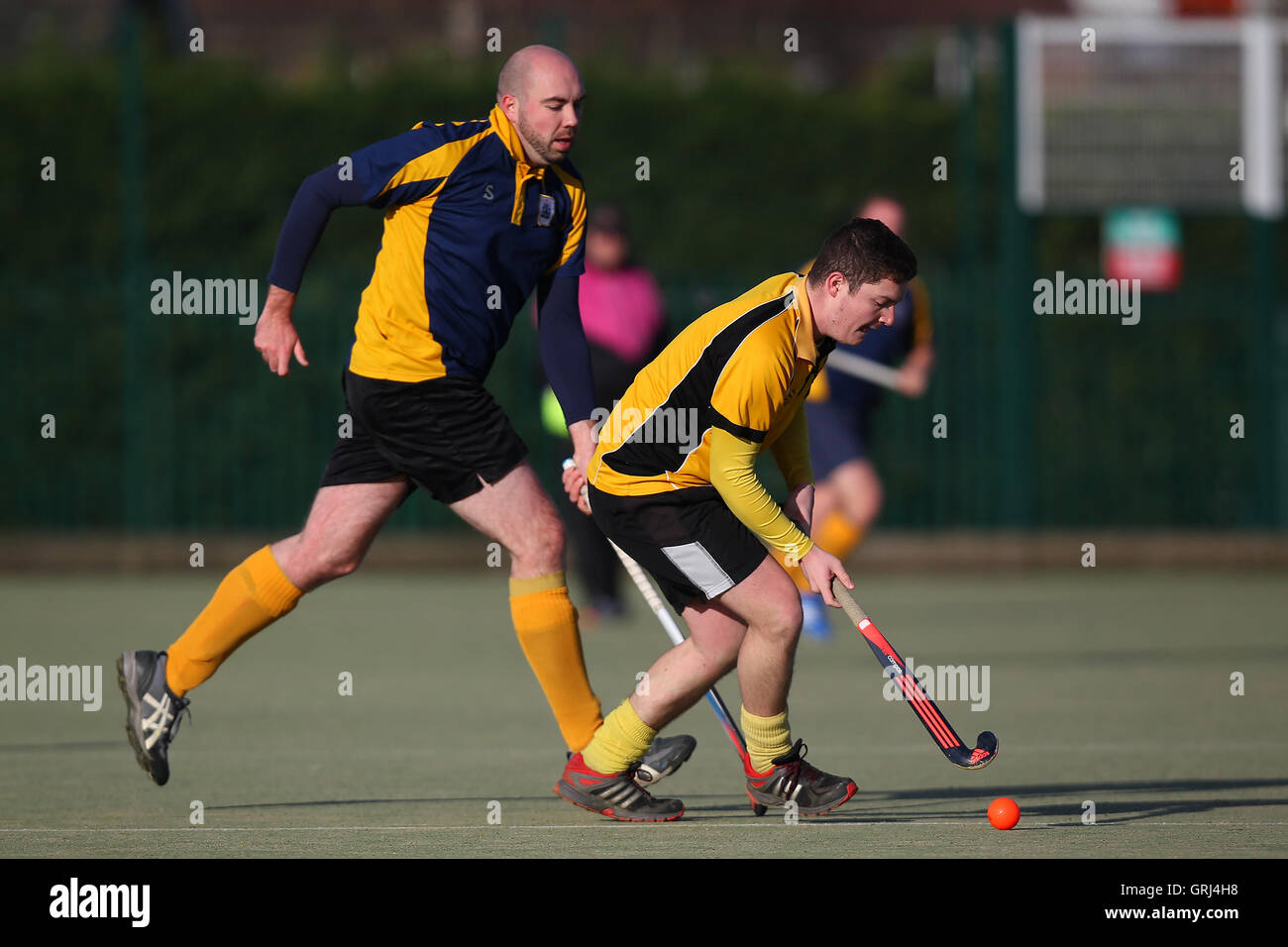 Bramston hi-res stock photography and images - Alamy