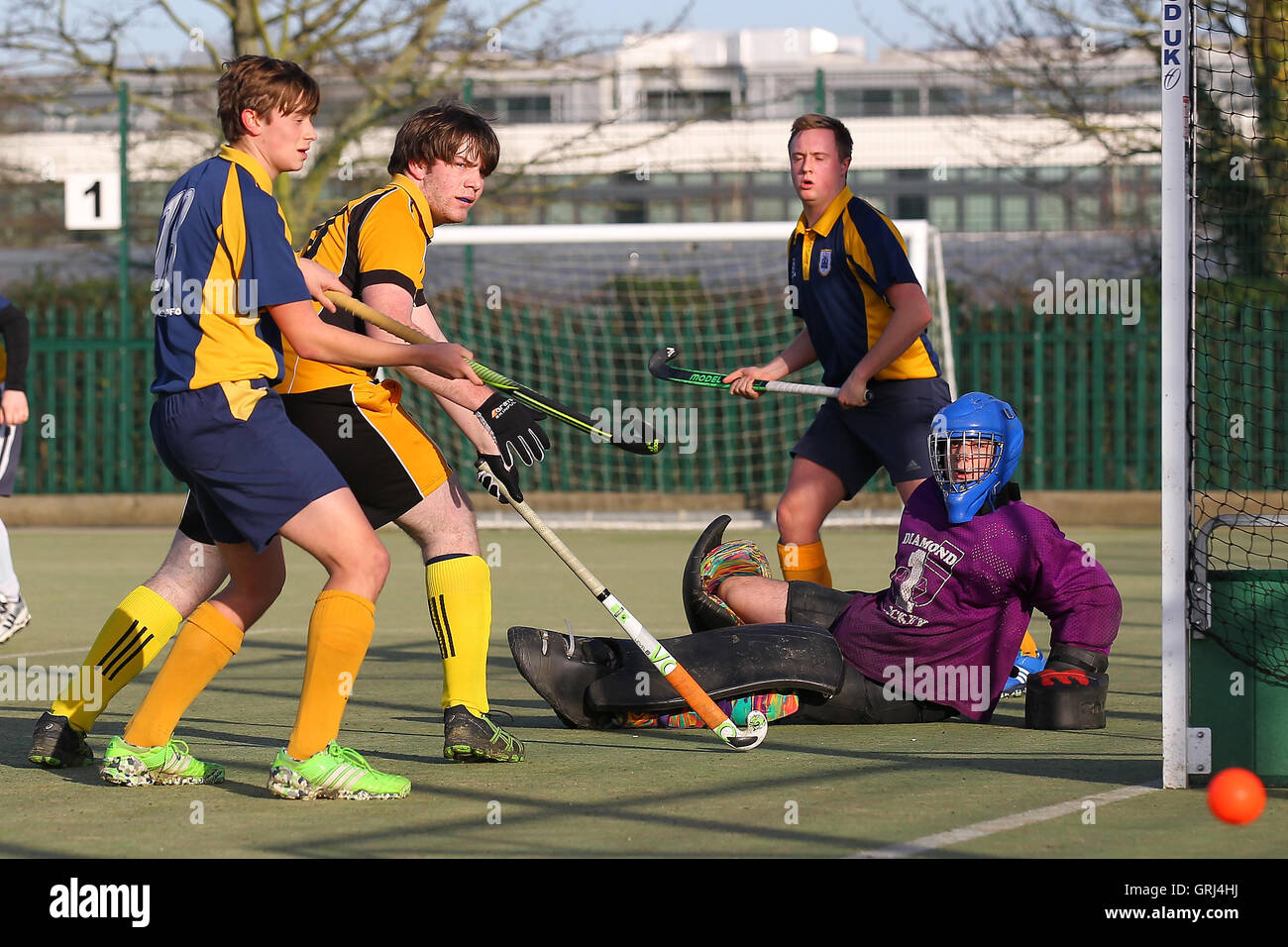 16 01 2016 hi-res stock photography and images - Alamy